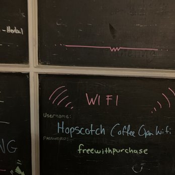 HOPSCOTCH COFFEE & RECORDS - Updated August 2024 - 142 Photos & 104 ...
