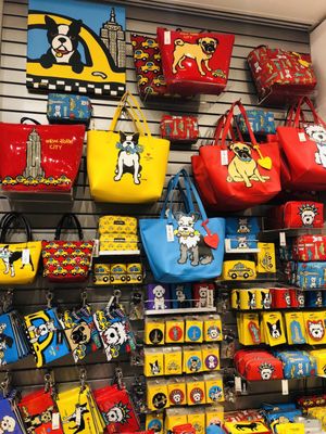 PIQ - 156 Photos & 55 Reviews - 74 W 50th St, New York, New York - Home ...