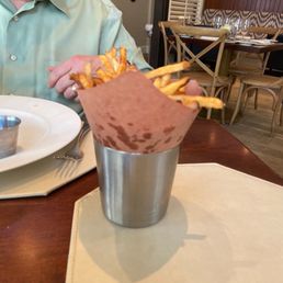 SANDBAR - 465 Photos & 214 Reviews - Bars - 55 Main St, Cold Spring ...