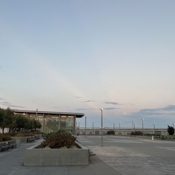 PIER 27- CRUISE TERMINAL - Updated October 2025 - 613 Photos & 36 ...