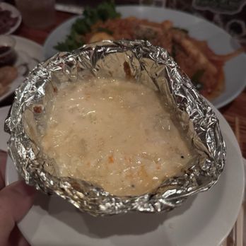 DAN SUNG SA - Updated May 2025 - 3080 Photos & 1530 Reviews - 3317 W ...