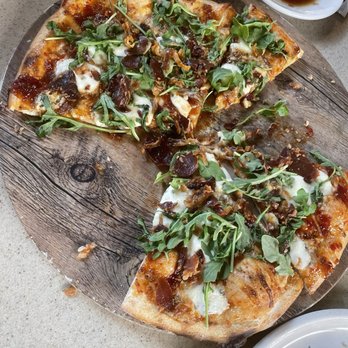 TOSCANO - Updated January 2025 - 302 Photos & 419 Reviews - 11450 S ...