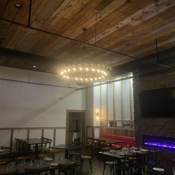 CRAFT KITCHEN AND BAR - Updated September 2025 - 258 Photos & 110 ...