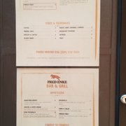 FRED ENKE GOLF COURSE - 47 Photos & 13 Reviews - Golf - 8251 E ...