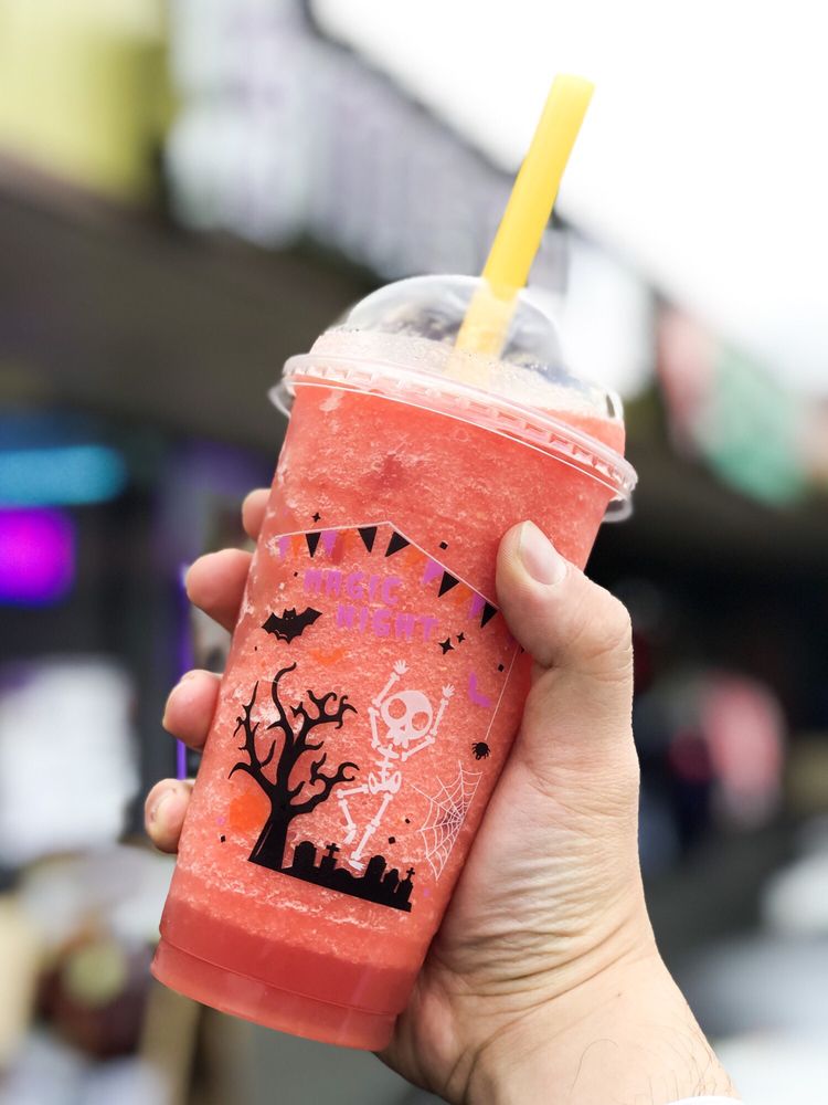 MEOW TEA - 635 Photos & 367 Reviews - 2857 Senter Rd, San Jose, CA - Yelp