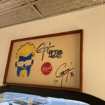 STUDIO DINER - Updated May 2024 - 2055 Photos & 2139 Reviews - 4701 ...