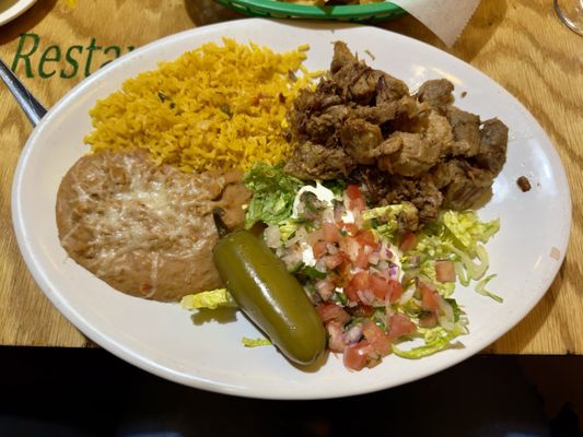 SABOR AZTECA - Updated December 2025 - 82 Photos & 109 Reviews - 20 ...