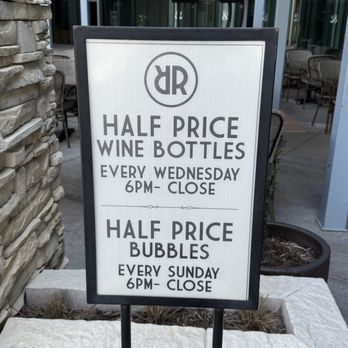 RAMBLE ROOM - Updated January 2026 - 151 Photos & 99 Reviews - 6565 ...