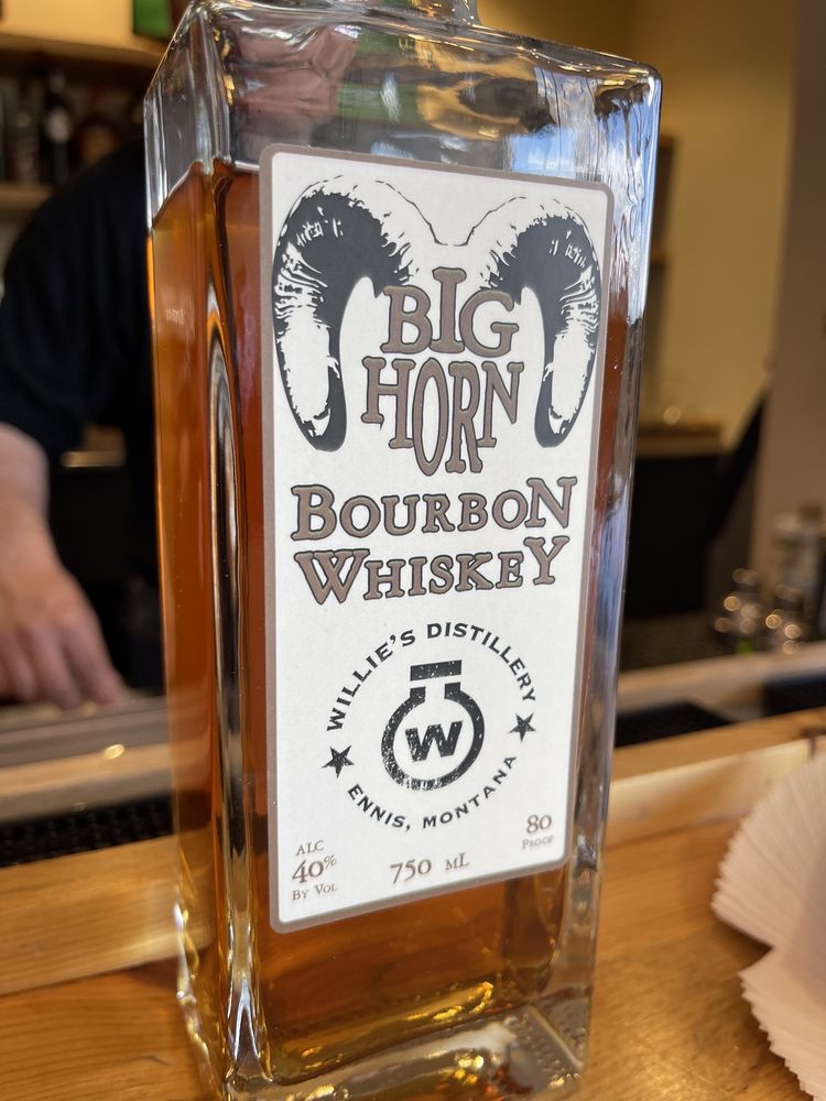 THE RETREAT KITCHEN AND BAR - Updated December 2025 - 2850 Mercer Lp ...