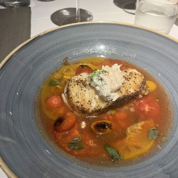 DEL MAR NAPLES - Updated May 2025 - 376 Photos & 212 Reviews - 494 5th ...