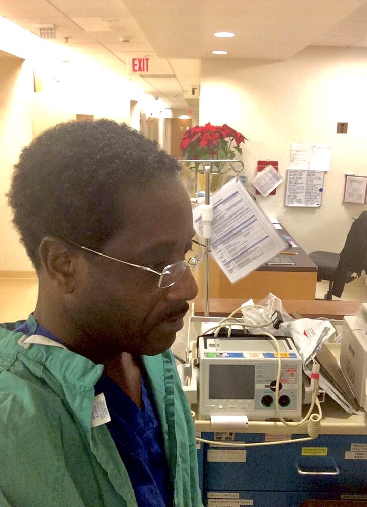 CALIFORNIA NOTARY PUBLIC SERVICES - Updated September 2024 - 18 Photos ...