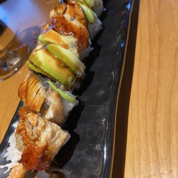 MACHI SUSHI - Updated July 2025 - 104 Photos & 32 Reviews - 910 E ...
