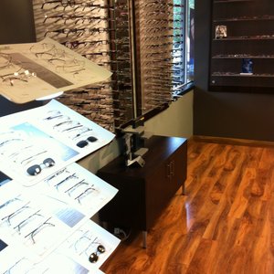 NC RETINA ASSOCIATES - Updated May 2025 - 10 Reviews - 5900 Six Forks ...