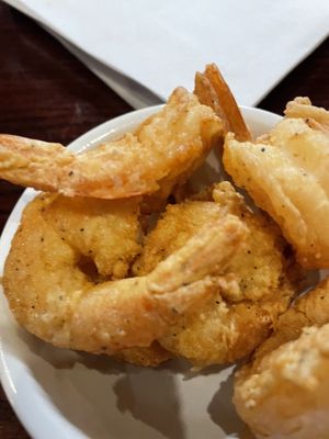 THE CROOKED BASS GRILL AND TAVERN - Bar at 1010 N Scenic Hwy, Babson ...
