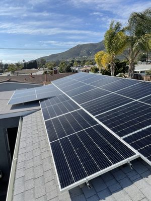 JOHNSON SOLAR - Updated December 2025 - 117 Photos & 72 Reviews - 2514 ...