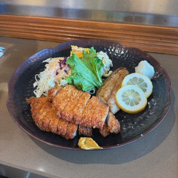 AZUMA JAPANESE RESTAURANT - Updated October 2024 - 2084 Photos & 1128 ...