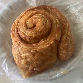 MEDICI ON 57TH - Updated July 2024 - 520 Photos & 1015 Reviews - 1327 E ...