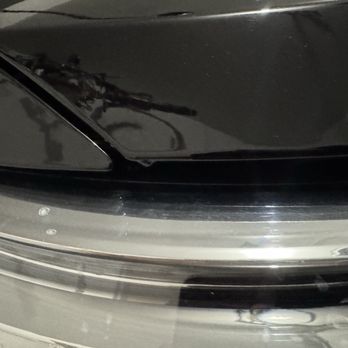 MORRIS SMITH FORD OF LEAVENWORTH - Updated December 2025 - 13 Reviews ...