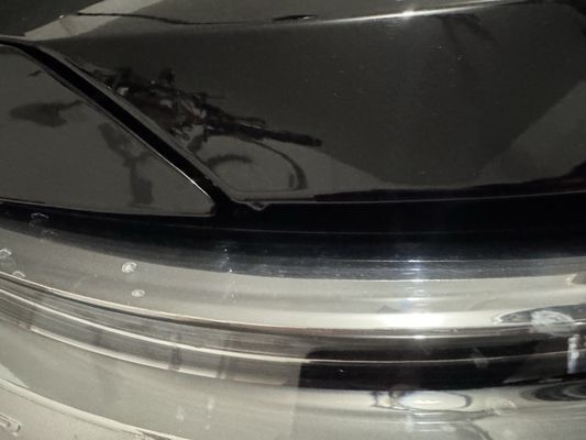 MORRIS SMITH FORD OF LEAVENWORTH - Updated January 2026 - 13 Reviews ...