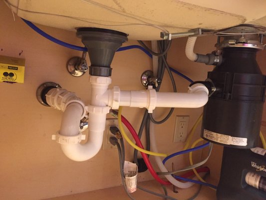 DAN D PLUMBING - Updated May 2026 - 57 Reviews - Prescott Valley ...