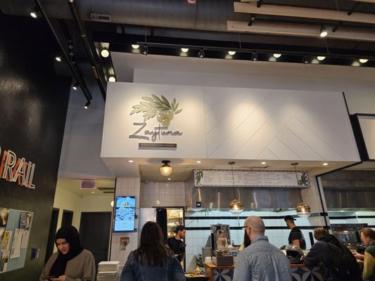 ZAYTUNA AKSARBEN - Updated December 2025 - 41 Photos & 24 Reviews ...