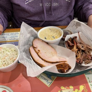 BOWSER’S - Updated August 2024 - 101 Photos & 162 Reviews - 1493 Old ...