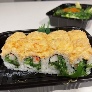 SUSHI MESHUGA - Updated December 2025 - 38 Photos & 79 Reviews - 1637 E ...
