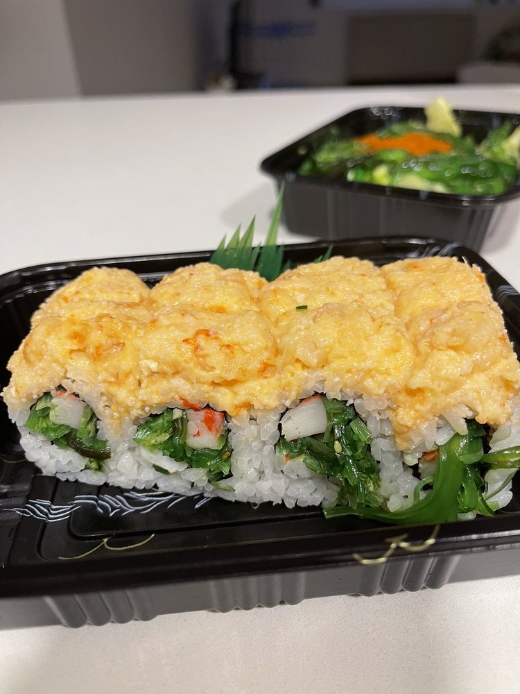 SOSAKU JAPANESE RESTAURANT - Updated December 2025 - 18 Photos & 62 ...