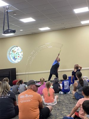 LORAIN PUBLIC LIBRARY SYSTEM - NORTH RIDGEVILLE BRANCH - Updated ...