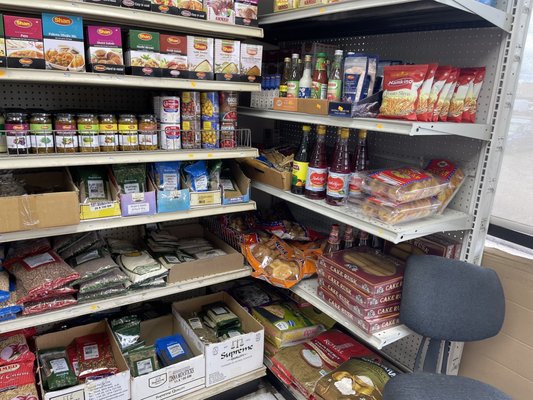 AL AQSA HALAL MEAT - Updated December 2025 - 5659 Hillcroft St, Houston ...