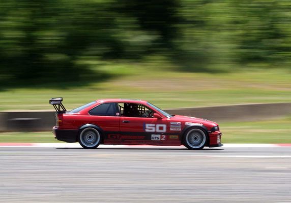 GT PEACE AUTOMOTIVE - Updated December 2025 - 37 Photos & 104 Reviews ...