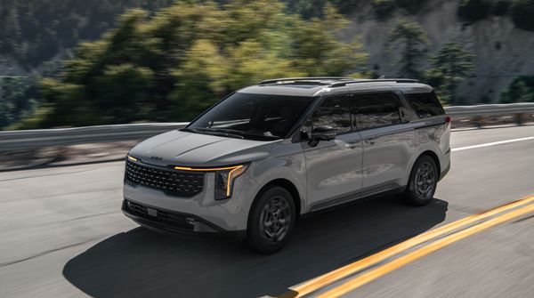 JIM CLICK KIA - Updated December 2025 - 34 Photos & 95 Reviews - 775 W ...