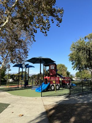 CORTEZ PARK - Updated October 2025 - 29 Photos & 27 Reviews - 2441 East ...