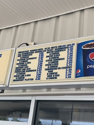 LITTLE ROCKET - Updated May 2025 - 25 Photos & 32 Reviews - 4200 South ...