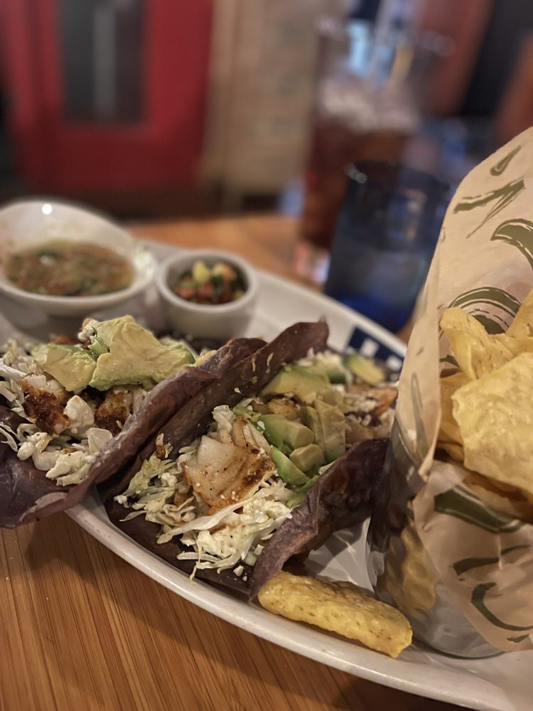 DUKE’S SEAFOOD - 1431 Photos & 1412 Reviews - 3327 Ruston Way, Tacoma ...