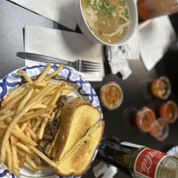 KOMEX FUSION - Updated October 2025 - 1745 Photos & 1620 Reviews - 633 ...