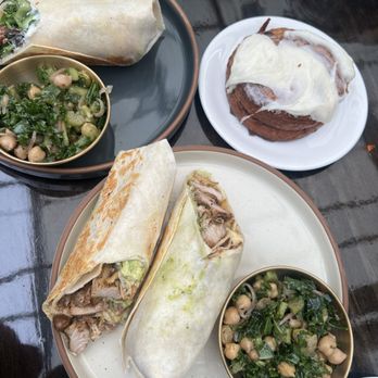 SABINE CAFE AND BAR - Updated February 2025 - 725 Photos & 331 Reviews ...