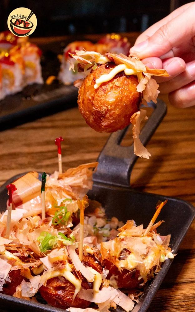 KINYA RAMEN - Updated July 2025 - 119 Photos & 33 Reviews - 2300 Wilkes ...