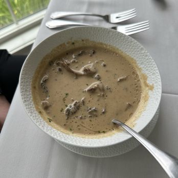 BOATHOUSE RESTAURANT - Updated December 2025 - 440 Photos & 314 Reviews ...