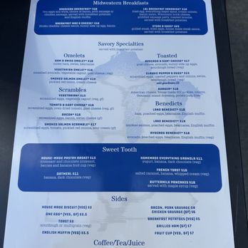 LAND & LAKE KITCHEN - Updated December 2025 - 396 Photos & 336 Reviews ...