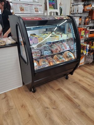 THE GIRLS DELI - 149 Photos & 230 Reviews - 3075 El Cajon Blvd, San ...