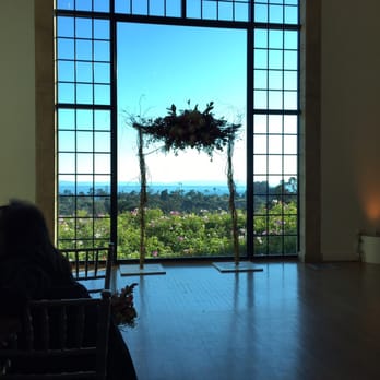 MONTECITO CLUB - Updated November 2025 - 94 Photos & 28 Reviews - 920 ...