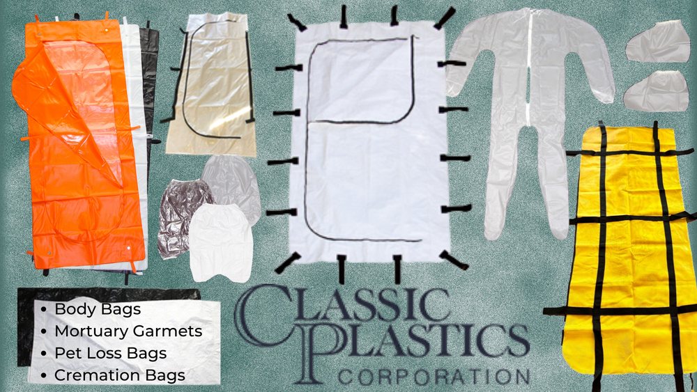 CLASSIC PLASTICS - Request Information - 1007 Geneva St, Shorewood ...