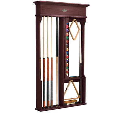 BILLIARD FACTORY - 24 Photos - Furniture Stores - 4000 Hedgcoxe Rd ...