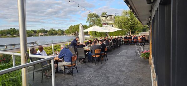 PRIME 7 BAR & RESTAURANT - Updated August 2025 - 81 Photos & 58 Reviews ...