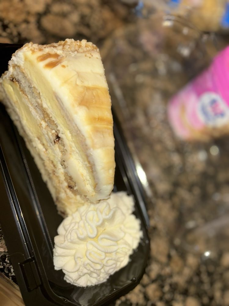 THE CHEESECAKE FACTORY - Updated August 2025 - 942 Photos & 918 Reviews ...