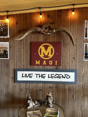 CIRCLE M RANCH - Updated August 2025 - 455 Photos & 277 Reviews - 3530 ...