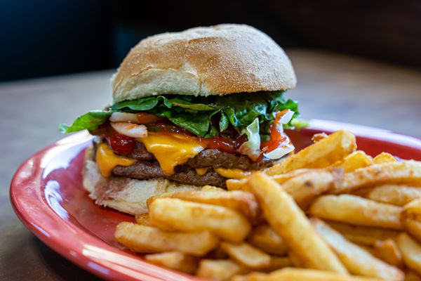 SHUFFS - Updated September 2025 - 21 Photos & 18 Reviews - 4136 WI-42 ...