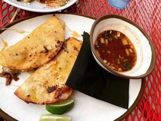 LA CHINESCA - 269 Photos & 120 Reviews - 1036 Spring Garden St ...