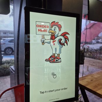 BYRD’S HOT CHICKEN - Updated January 2026 - 70 Photos & 61 Reviews ...